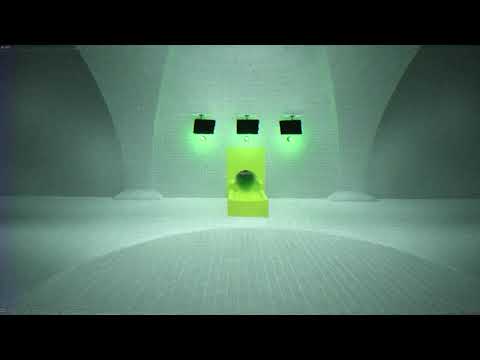 Steam Community :: Backrooms Rec.