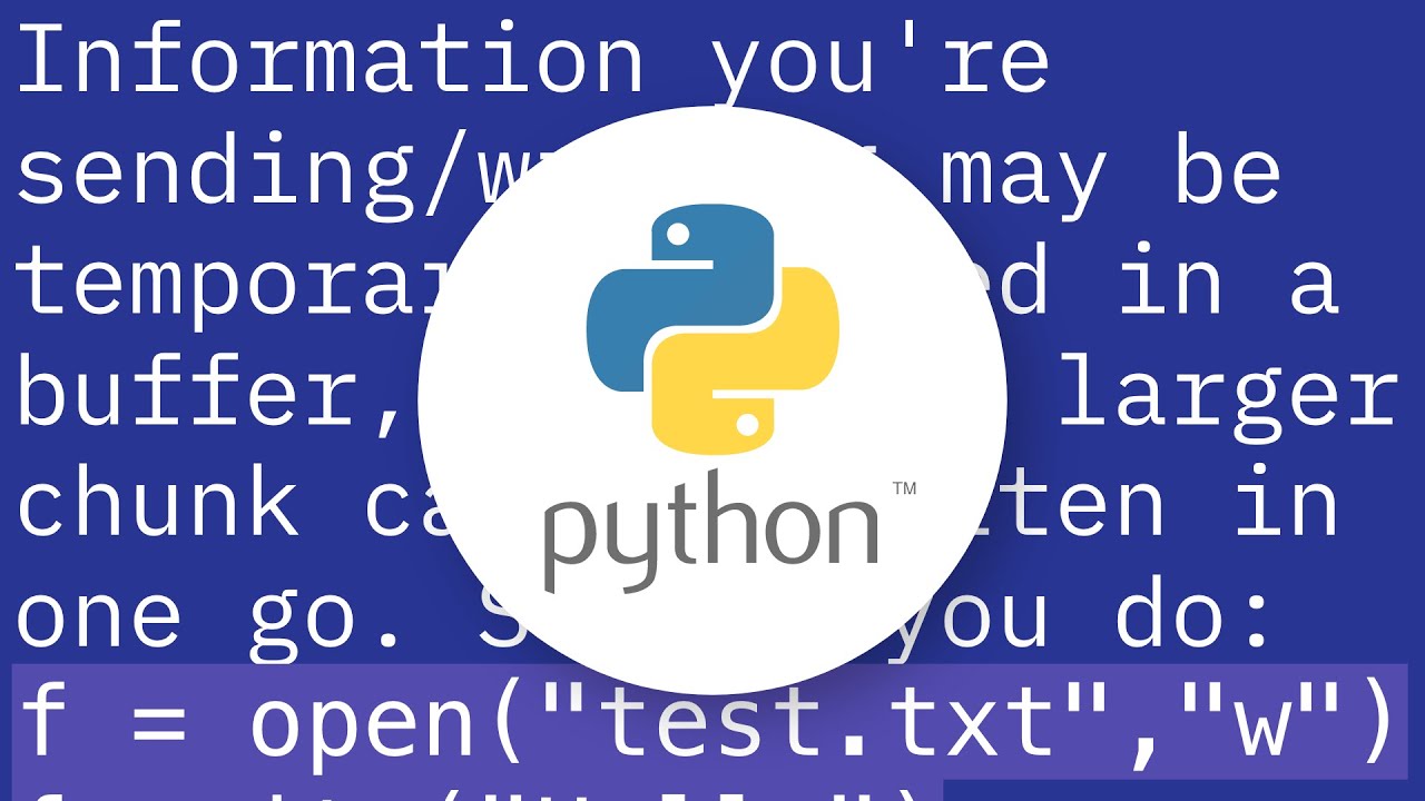 using pyserial flush method