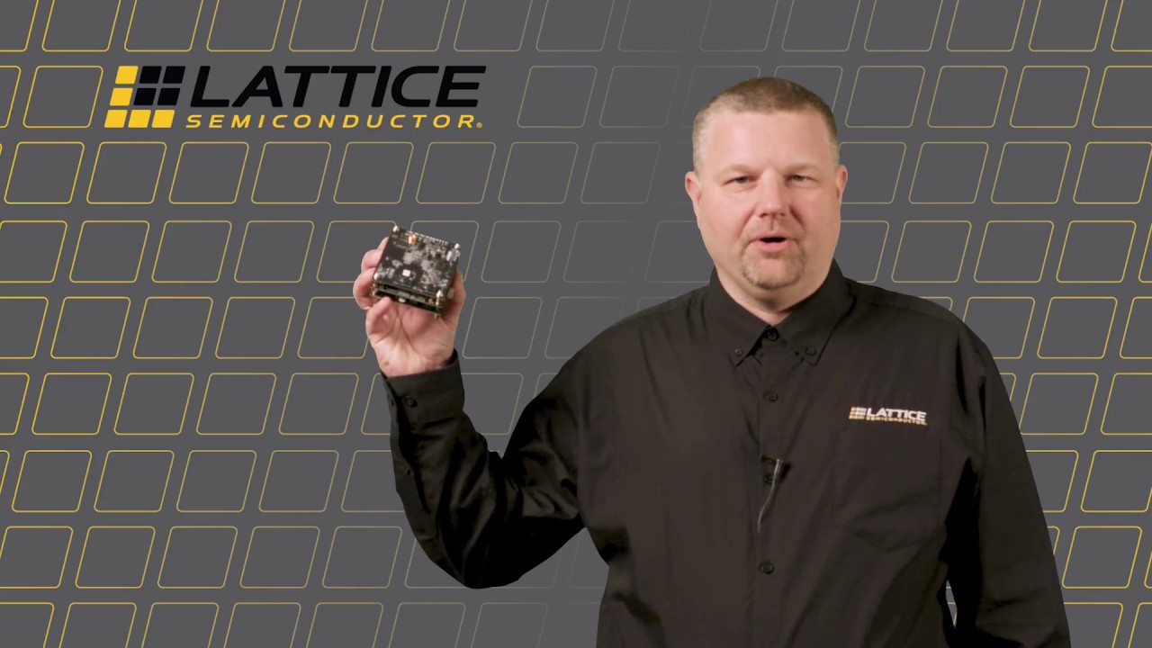 Fast Prototyping for Embedded Vision Applications