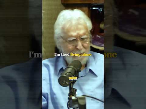 God only knows one word: YES | Neale Donald Walsch