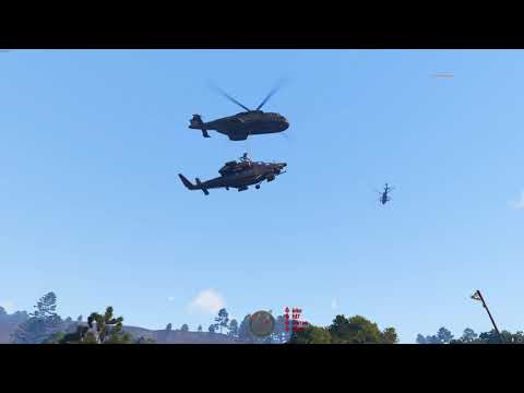 Steam Community :: Video :: LAMBS traitors clips