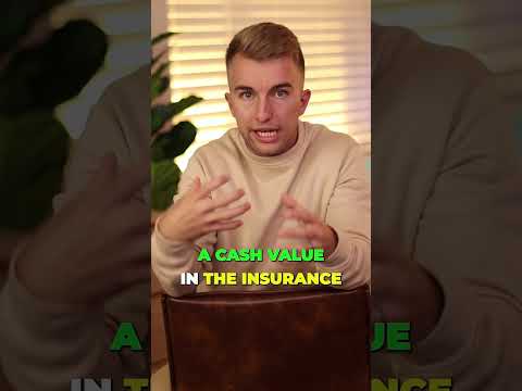 How to Retire and Still Leave Money for Your Family - External ROR
