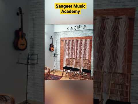 Best Music Academy|Piano Lessons| Guitar Classes|Carnatic music Classes|Keyboard Classes| 9100876663