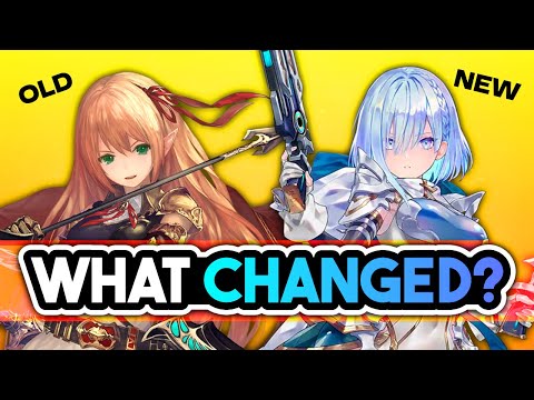 Steam Community :: Shadowverse: Worlds Beyond