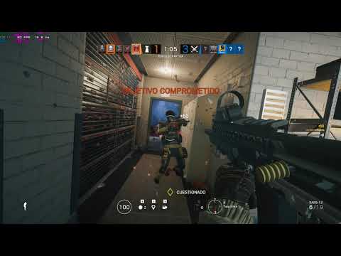 Steam Community :: Video :: Ace con fuze 2