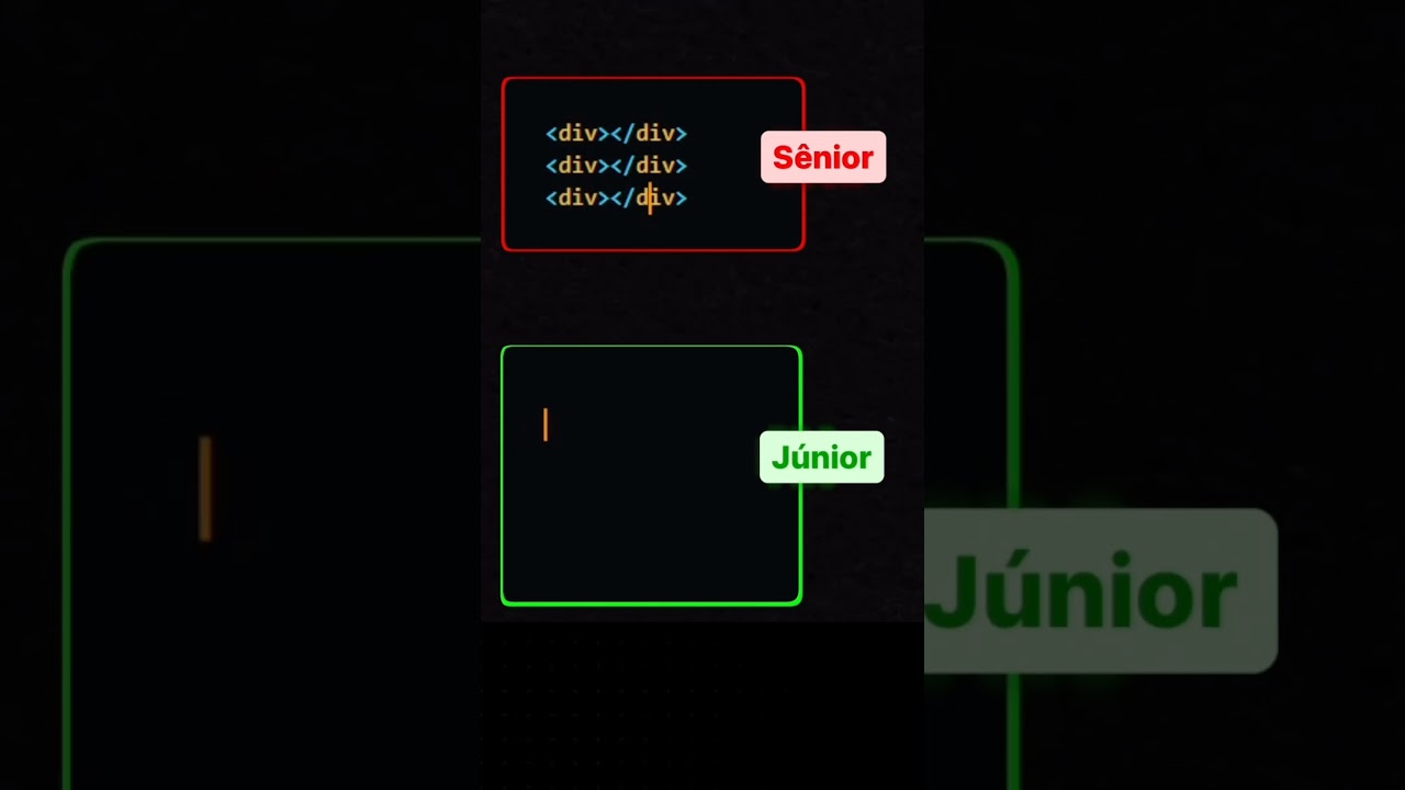 Html tricks#html#css#tricks