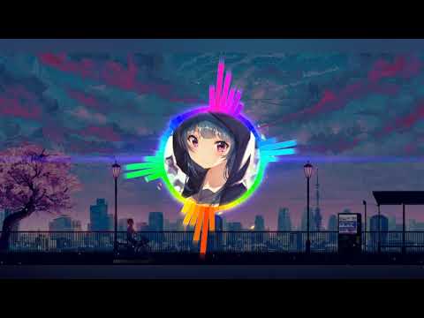 Steam Community :: Video :: #Music | Lilo vol boom