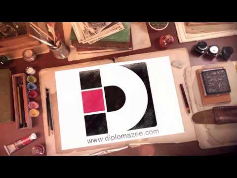 Diplomazee | HR Tech Start Up | Job portal for Millennials
