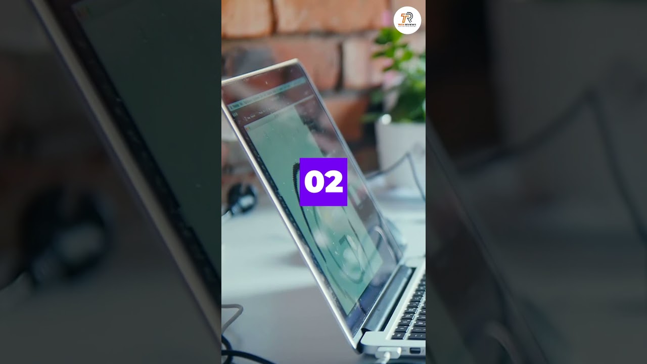 The Top 5 Image Enlarger | Best A.I. Image Upscaler