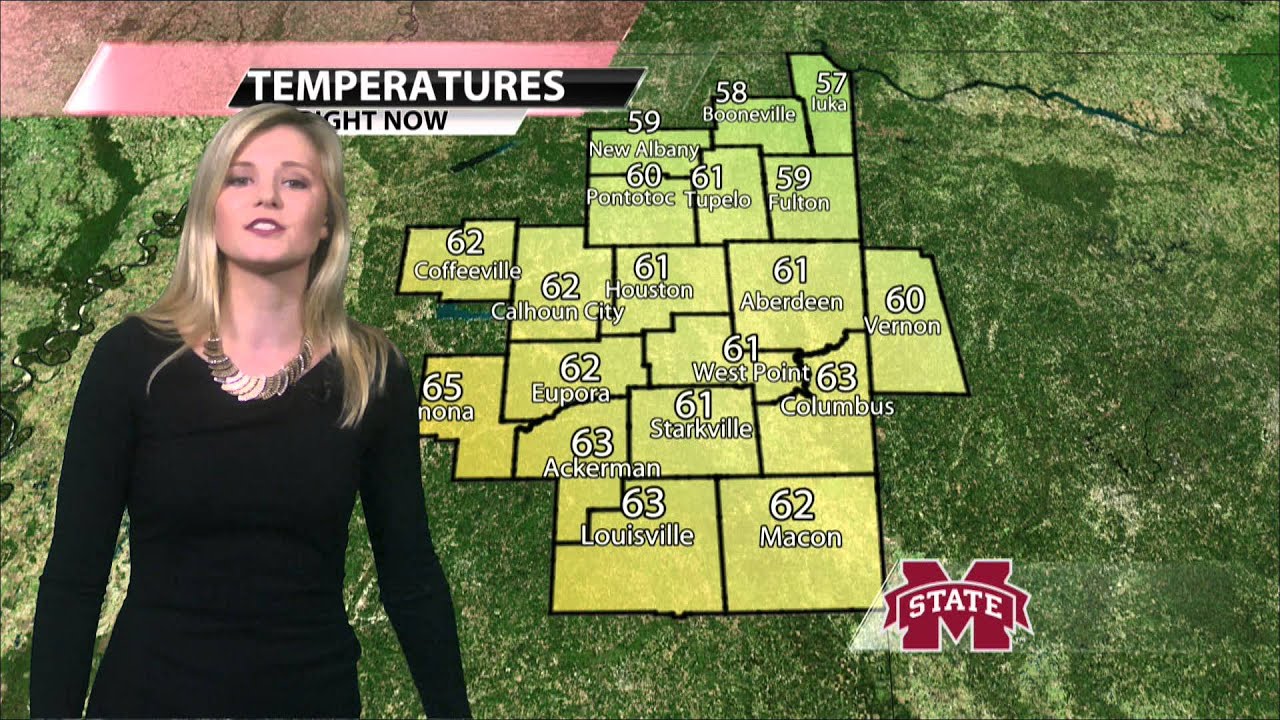 Ashley Kramlich: Tuesday, Oct. 27, 2015