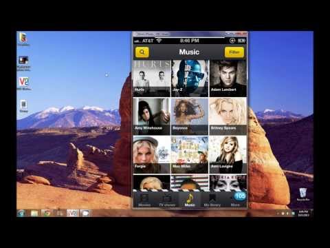 How to Install Moviebox on Your iPhone or iPad