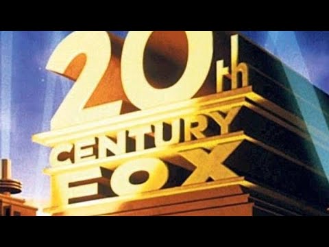 20th Century Fox Fanfare Mashup - Speed2,Home Alone2,The Flip Side,Rio2,Bob's Burgers