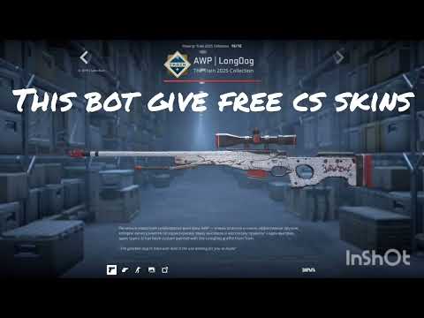 Steam Community :: Video :: https://t.me/RFL_BLAST_bot/join?startapp=ref5819851575