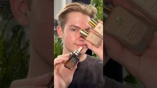 Three Ways to Wear Double Wear #esteelauder #MUATips #FoundationHacks