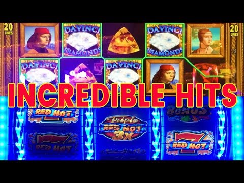 🍪 Fortune Cookie HIGH LIMIT Slots ✦ $9/$25/$50 SPIN ✦ High Limit Slots EVERY FRIDAY!