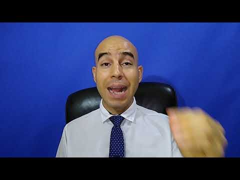 10 Must Know Urology Terms | Consecutive Interpreting