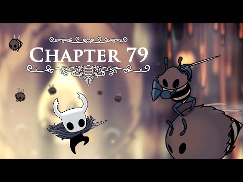 Steam Community :: Hollow Knight