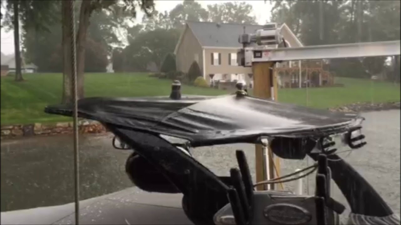 Evolution Covers - in Real Time