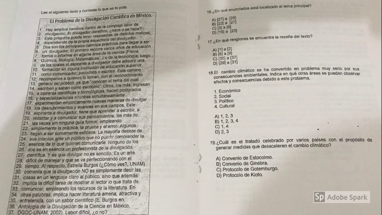 el lenguaje en la relación del hombre con el mundo