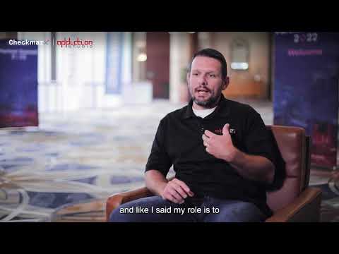 Fast, Responsive and Trusted: Delivering True Security to Customers | Appddiction
