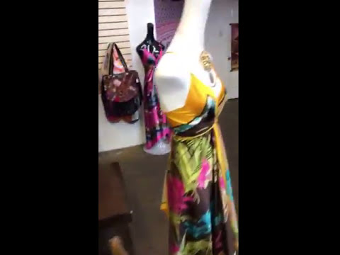 New Clothing Just In! What's happening Friday's @ Controversial Bookstore