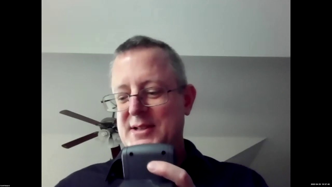 Acute Lymphoblastic Leukemia, Global Approaches Webinar Part 1