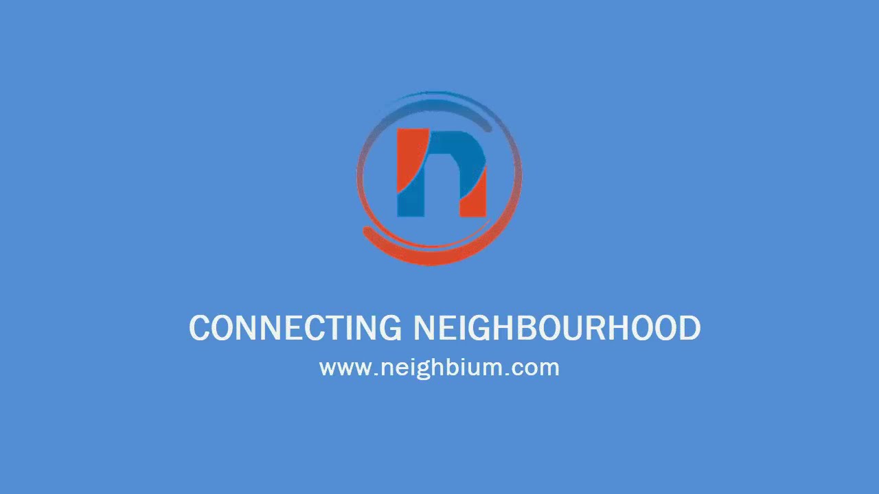 How to Setup Visitor Management?