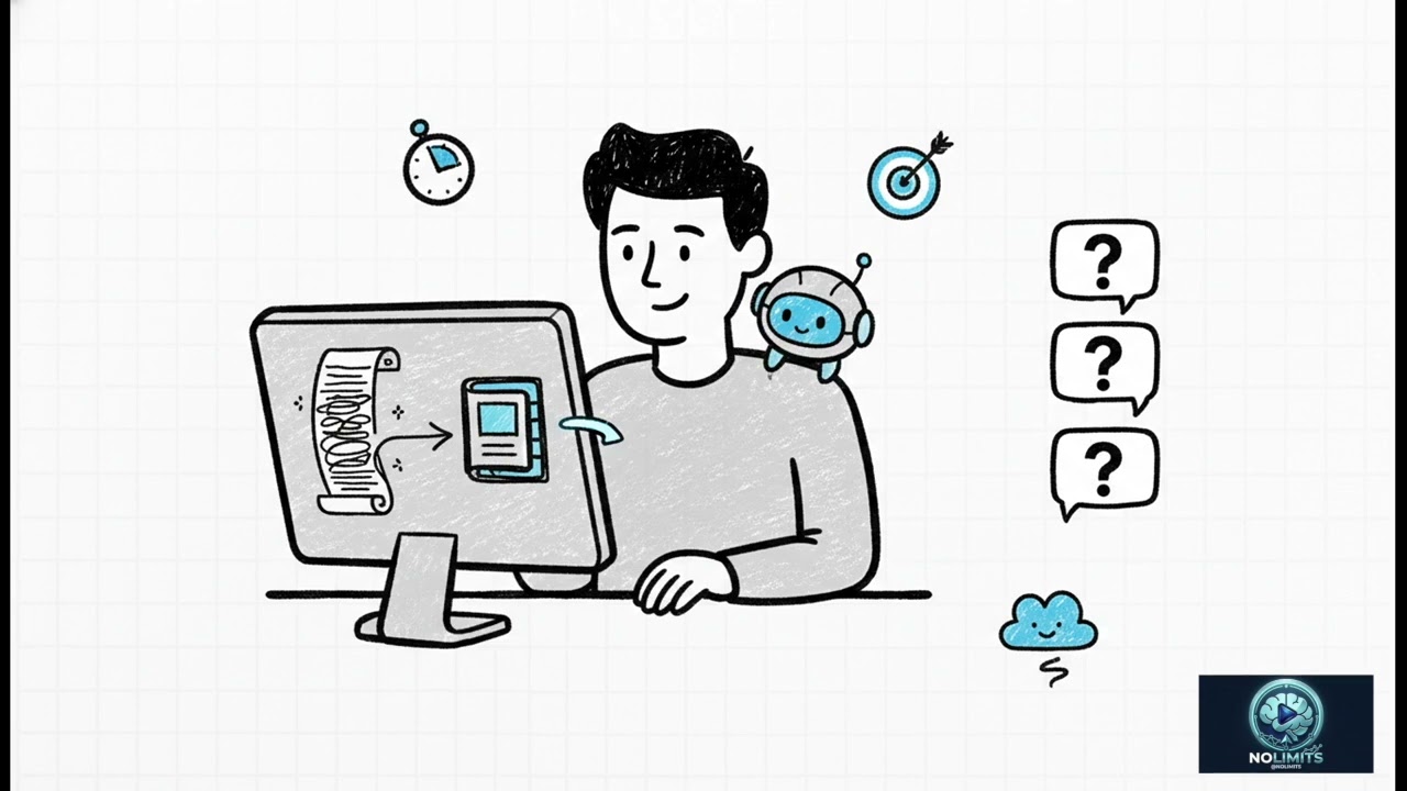 Ep 10 | AI for Customer Support | 24/7 Automated Service with LLMs