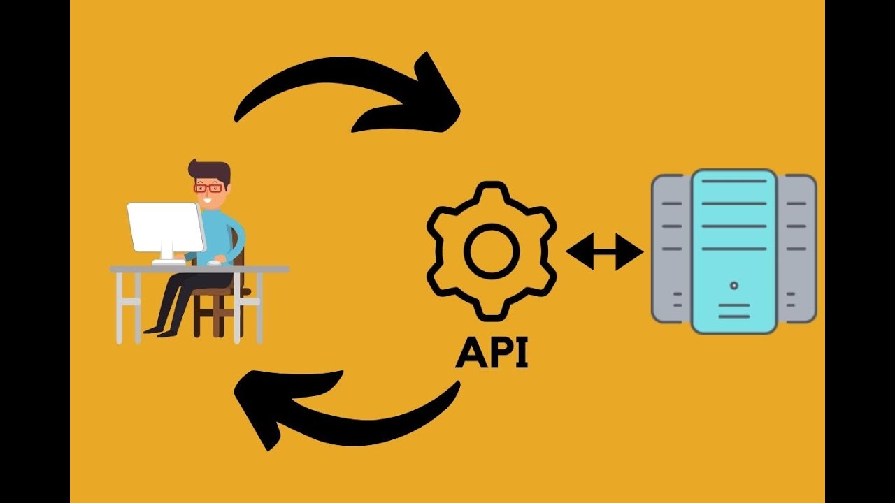 Fetch Weather data using python from API | Python api | weather data collection |  Python requests