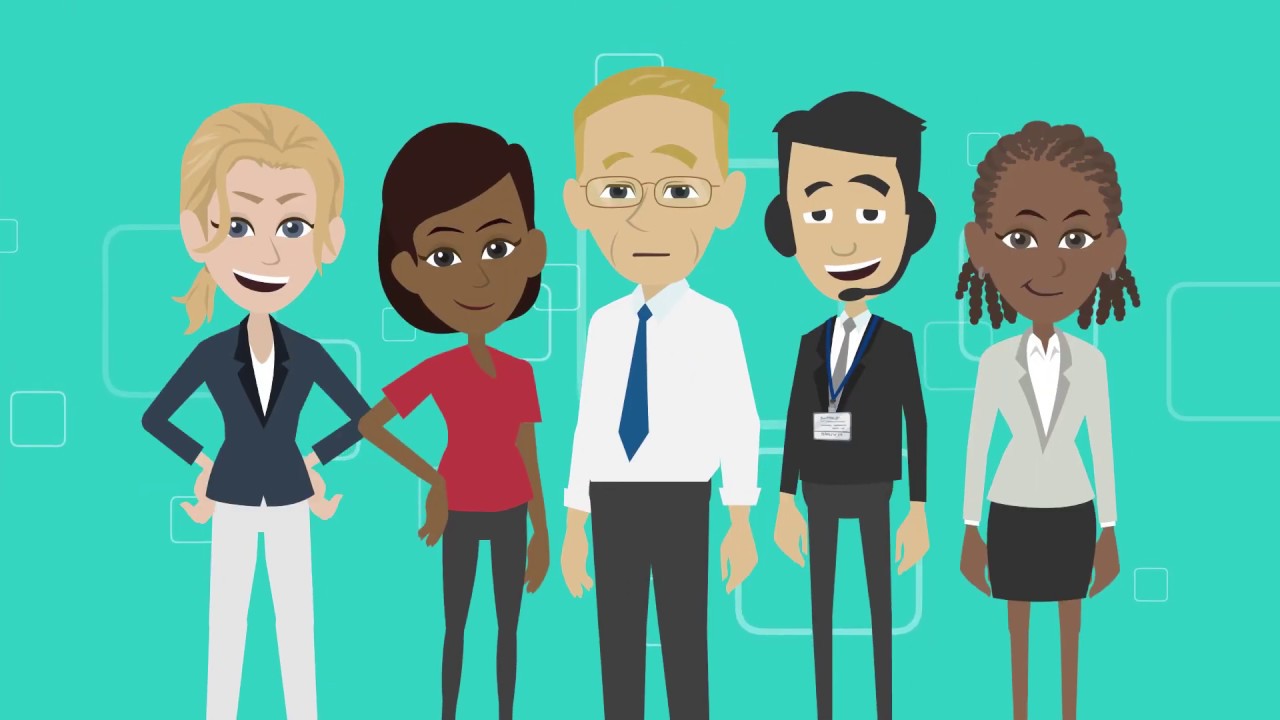 Tax Return Consent Form Explained