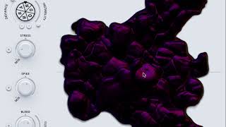 BEATSURFING RANDOM - What To Know & Where To Buy | Equipboard