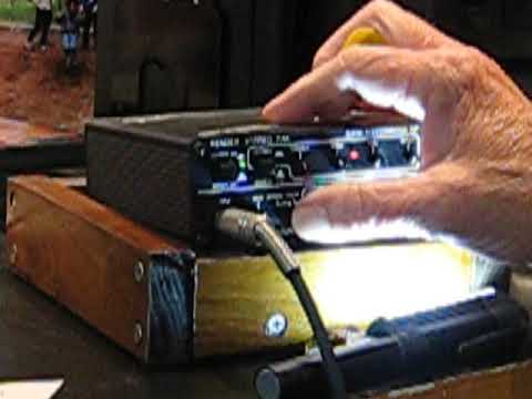 Fender Guitar Stereo Pak Headphone Amp - Designed by Nobels | Reverb