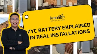 3 Ausbildung Openings at Krannich Solar | Vocational Training in ...