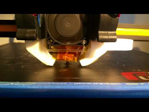 Free STL file mini Pylon for Dr!ft - 1:43 or 1/43 🧞‍♂️ ・Template to ...