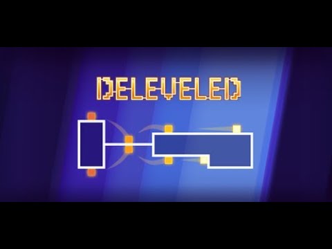 Steam Community :: Video :: Deleveled Gameplay (4K/60FPS)