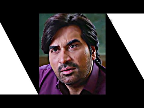 Ladkiyan Bewafai Karti Hain? | Mere Paas Tum Ho Sad Clip | Humayun Saeed Best Dialogue