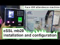 Wholesale Trader of Cctv Camera & Hikvision Dome Camera by Mahadev ...