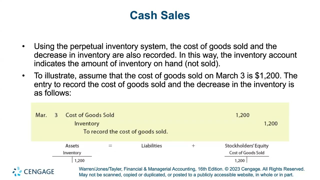 BUA 233 Guided Assignment: Chapter 5 Part 2