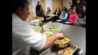 Seattle Foundation - GuideStar Profile