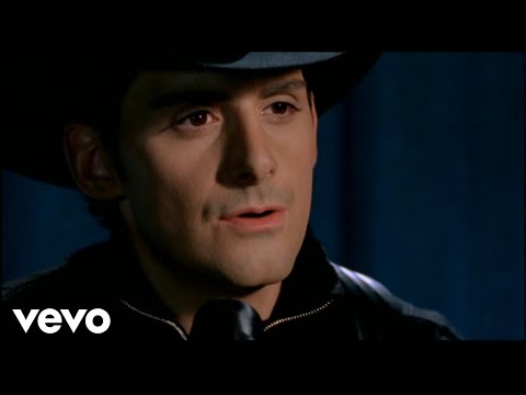 25 Saddest Country Songs - Sad Country Songs About Love and Loss