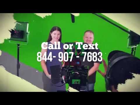 Los Angeles Filmmaker, Videographer Photographer Support Services, Video Studios, Photography Studio