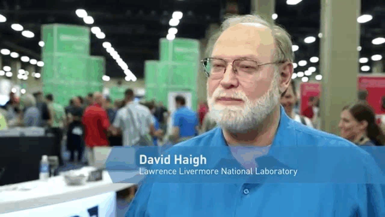 Presentation Preview: An Admin's Guide to System Evaluation