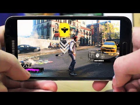 WAPTRICK FREE DOWNLOAD GAME ANDROID – DERGRICHECKMOR