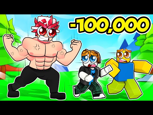 Destroyer Simulator codes in Roblox: Free Boosts (September 2022)