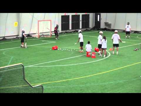 prod lacrosse2 2014 890b6a91273c3bf97339 1600 45 53