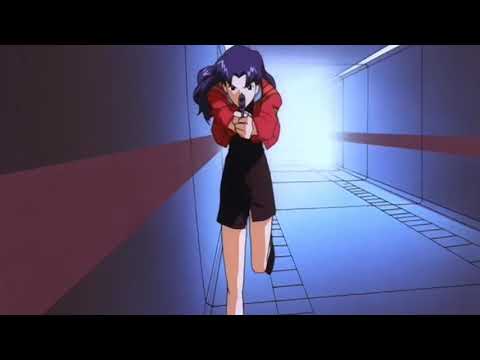 filter - hey man nice shot (slowed + reverb)