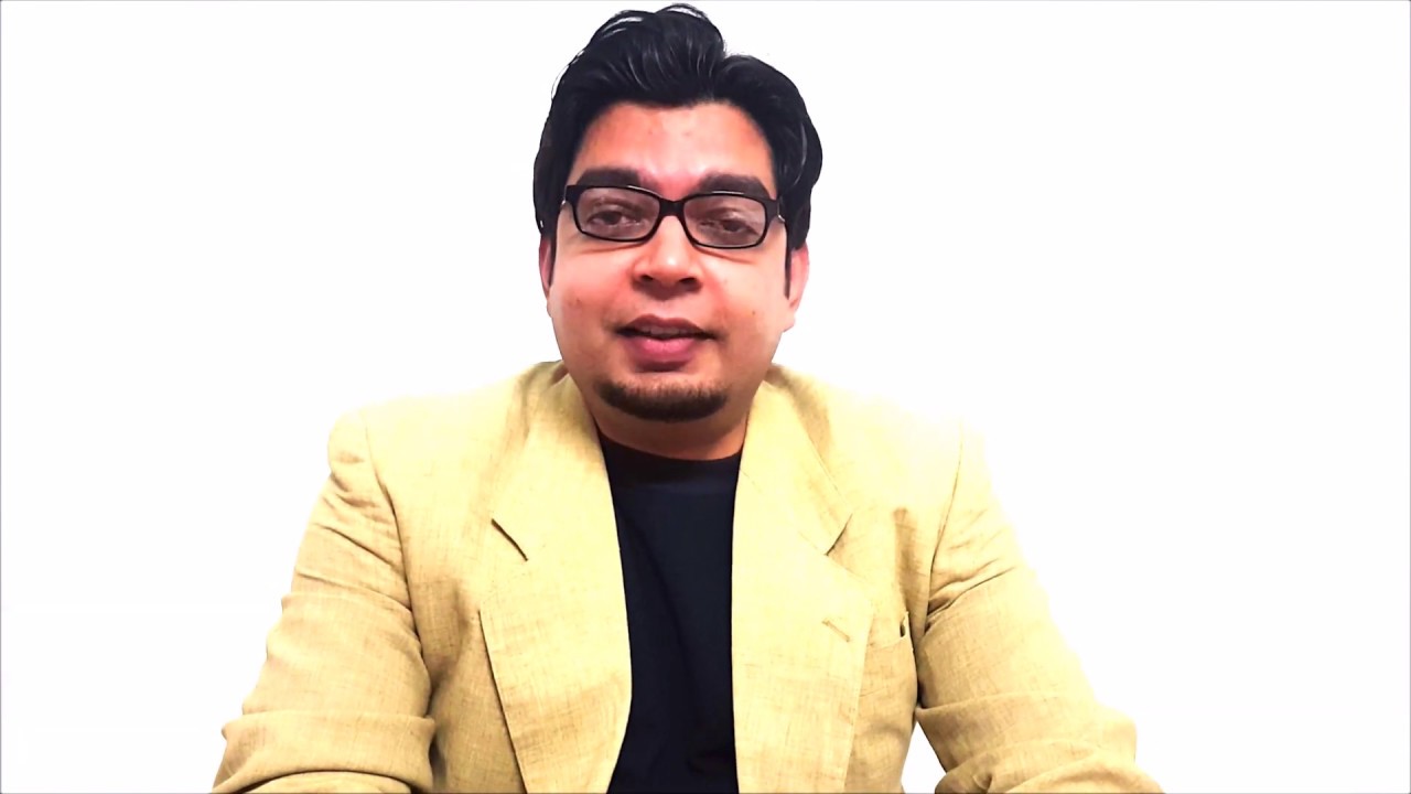 Presentation of Chapter Four: Analysis