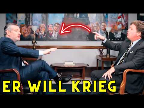 Mordpläne an Trump! Schockierende Enthüllungen und explosive Details!