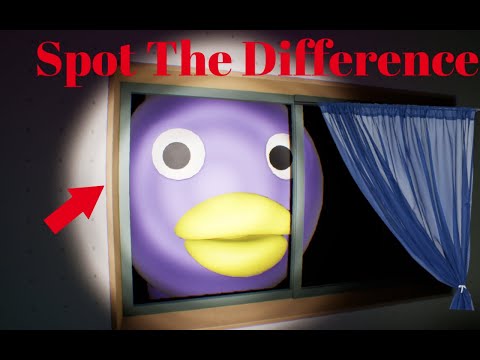 Steam Community :: Video :: False Dream - I CAN'T FIND ANYTHING (Normal ...