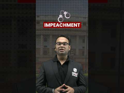 Article 121 and 122 | Courts cannot inquire Parliament Proceedings #upsc #ias #polity #upscwallah